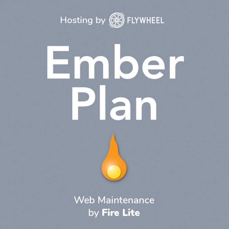 Ember Plan – Fast, Secure, Reliable WordPress Hosting with Maintenance ... Ember Plan – Fast, Secure, Reliable WordPress Hosting with Maintenance ...